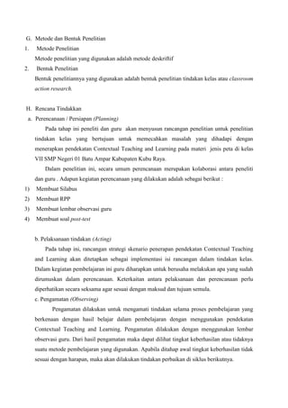 Outline-Penelitian-IKIP-PGRI-Pontianak.docx