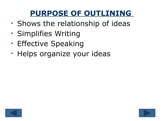 OutlineOutlineOutlineOutlineOutline-PPT.pptx