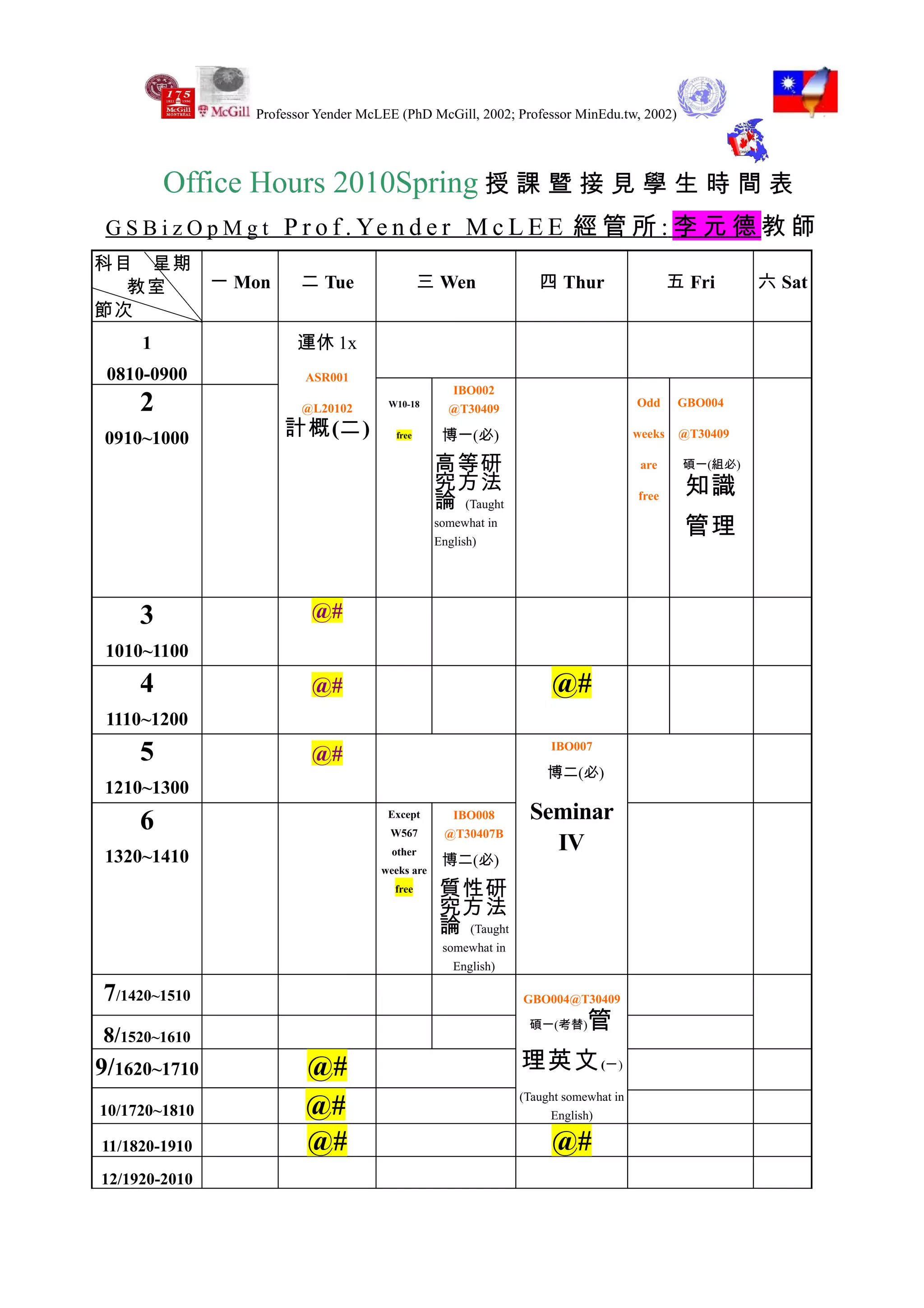 Outline Q Res Meth 10 Jan26 | PDF