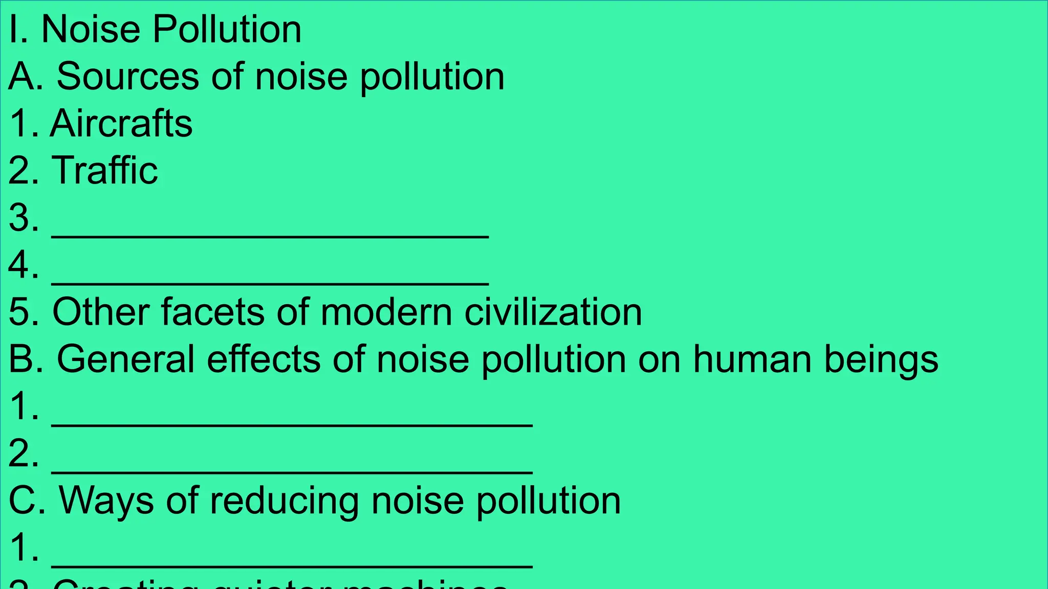 OUTLINE-READING-TEXT-IN-VARIOUS-DISCIPLINES.pptx