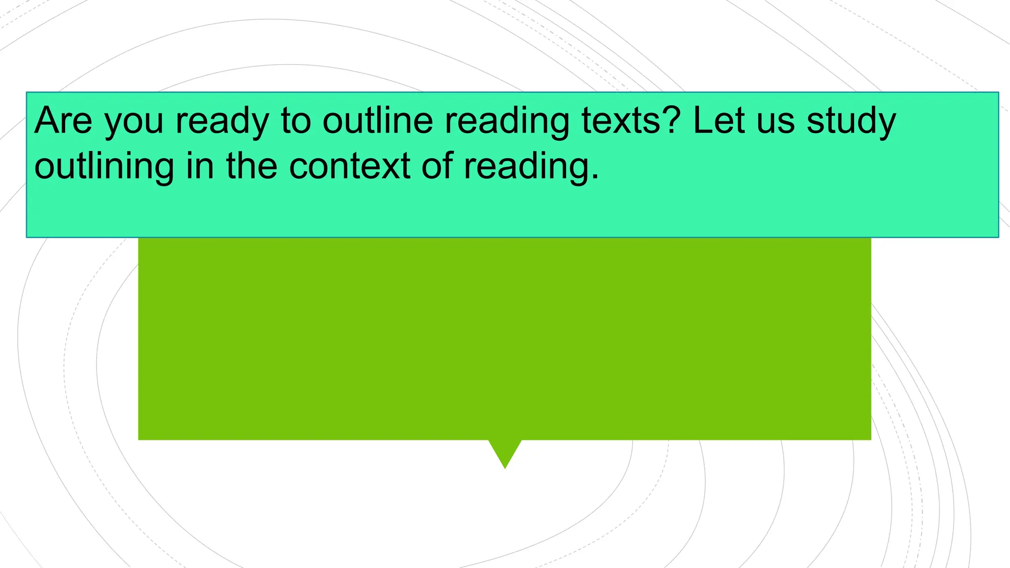 OUTLINE-READING-TEXT-IN-VARIOUS-DISCIPLINES.pptx