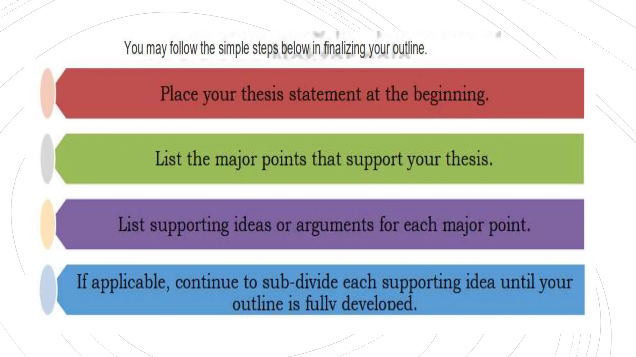 OUTLINE-READING-TEXT-IN-VARIOUS-DISCIPLINES.pptx