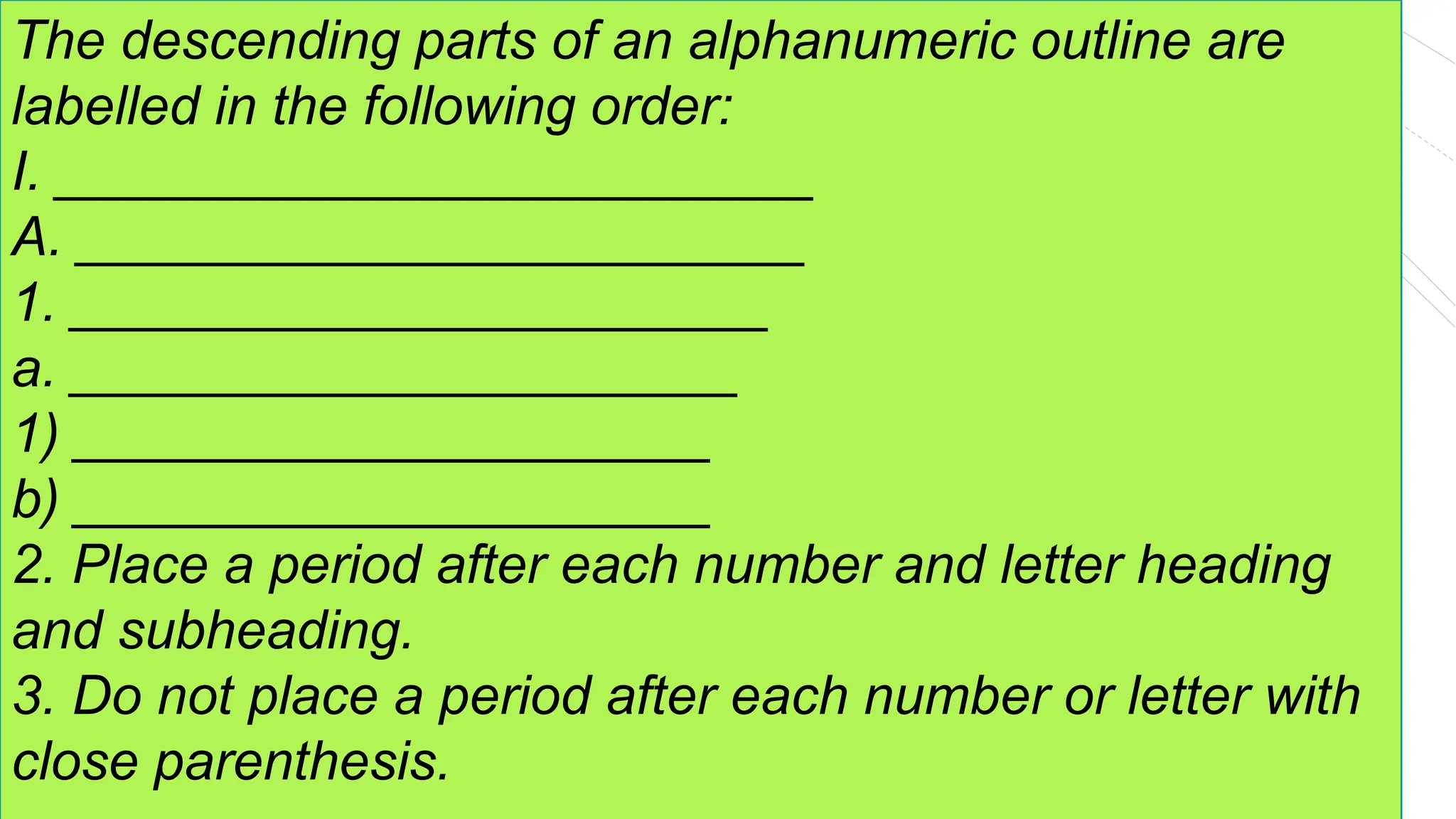 OUTLINE-READING-TEXT-IN-VARIOUS-DISCIPLINES.pptx