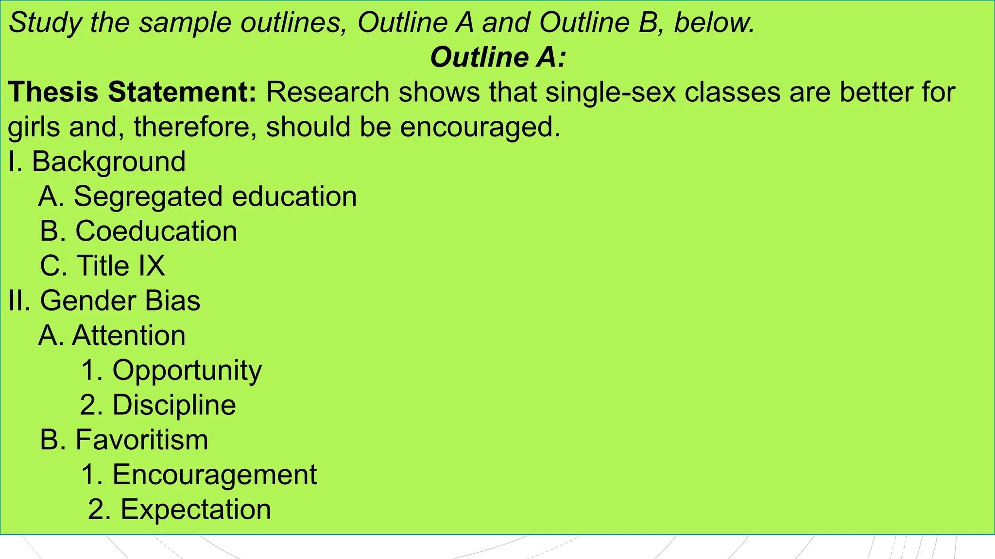 OUTLINE-READING-TEXT-IN-VARIOUS-DISCIPLINES.pptx