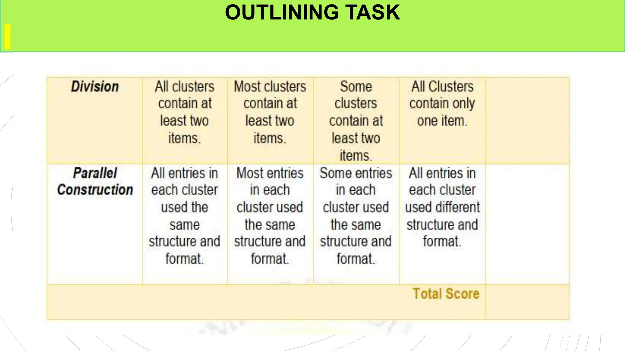 OUTLINE-READING-TEXT-IN-VARIOUS-DISCIPLINES.pptx