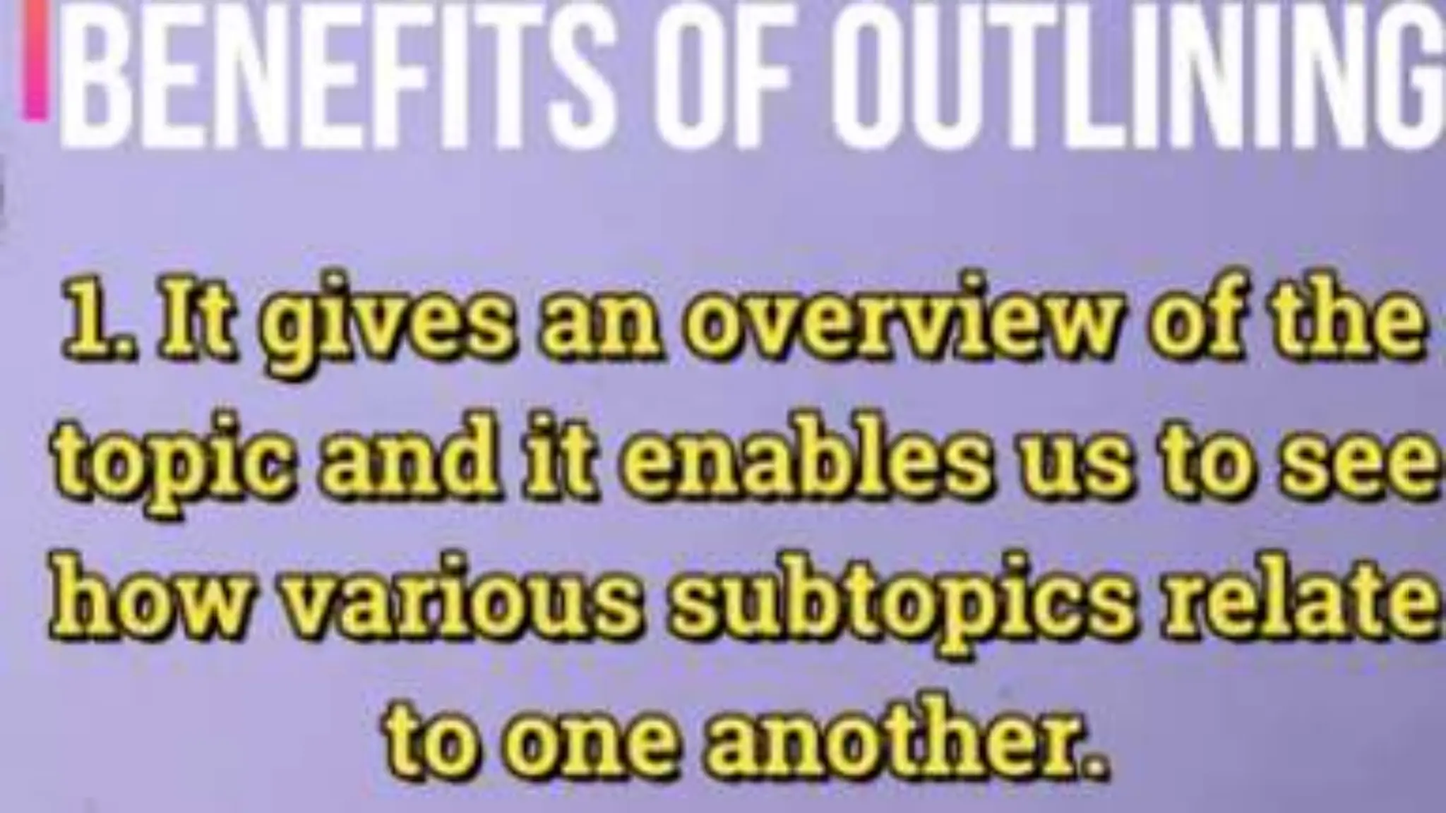 OUTLINE-READING-TEXT-IN-VARIOUS-DISCIPLINES.pptx