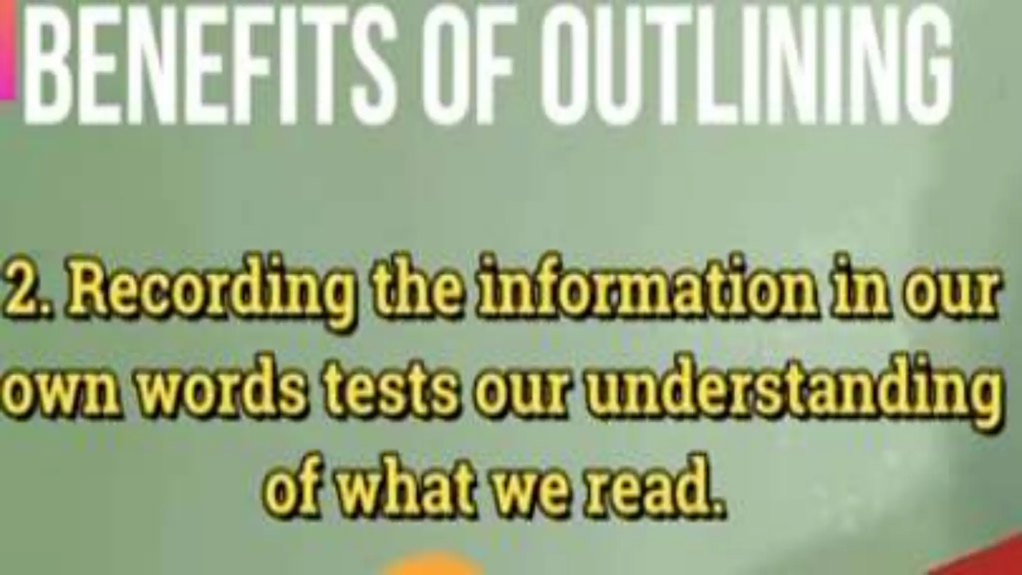 OUTLINE-READING-TEXT-IN-VARIOUS-DISCIPLINES.pptx