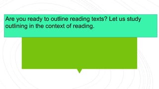 OUTLINE-READING-TEXT-IN-VARIOUS-DISCIPLINES.pptx