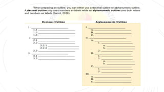 OUTLINE-READING-TEXT-IN-VARIOUS-DISCIPLINES.pptx