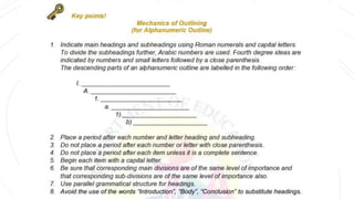 OUTLINE-READING-TEXT-IN-VARIOUS-DISCIPLINES.pptx