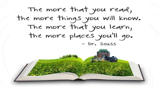 OUTLINE-READING-TEXT-IN-VARIOUS-DISCIPLINES.pptx