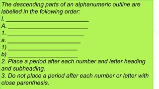 OUTLINE-READING-TEXT-IN-VARIOUS-DISCIPLINES.pptx