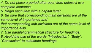OUTLINE-READING-TEXT-IN-VARIOUS-DISCIPLINES.pptx