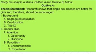 OUTLINE-READING-TEXT-IN-VARIOUS-DISCIPLINES.pptx