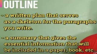 OUTLINE-READING-TEXT-IN-VARIOUS-DISCIPLINES.pptx