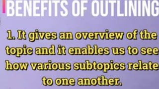 OUTLINE-READING-TEXT-IN-VARIOUS-DISCIPLINES.pptx