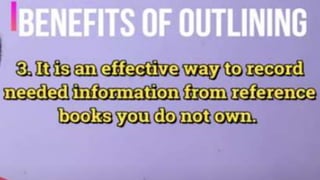 OUTLINE-READING-TEXT-IN-VARIOUS-DISCIPLINES.pptx