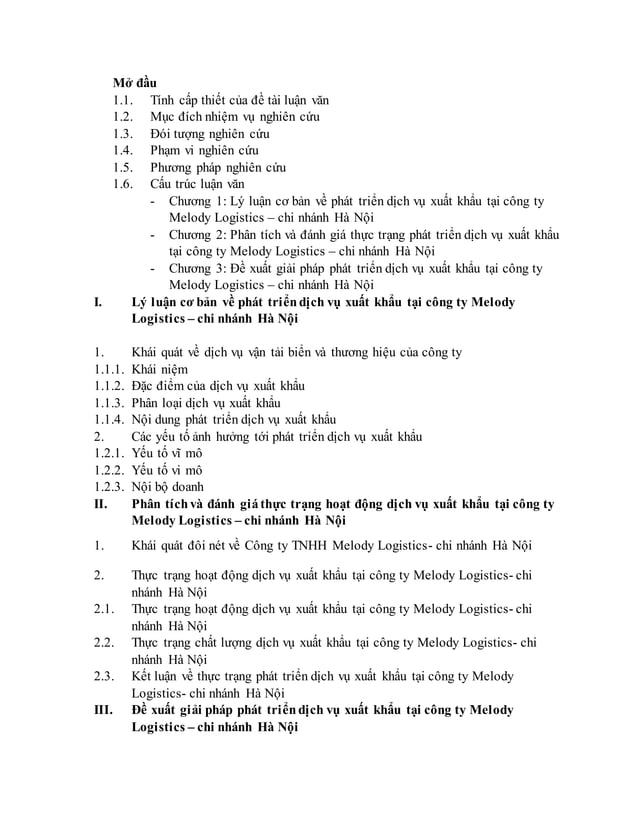 Outline-Tiếng-Việt.docx