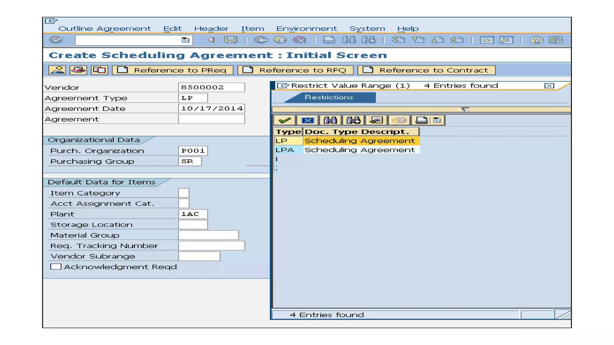 Outline Agreement.pptx