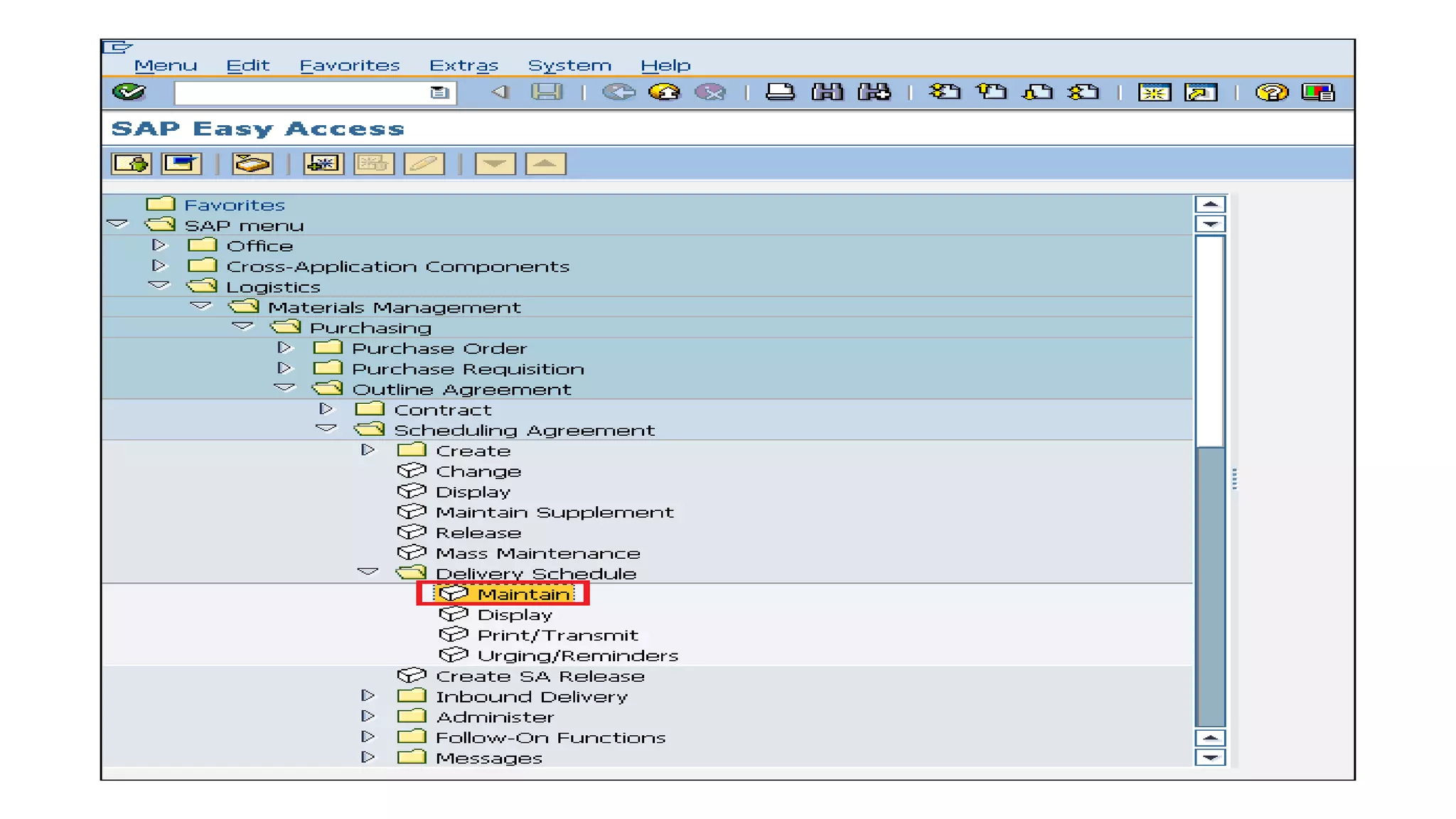 Outline Agreement.pptx