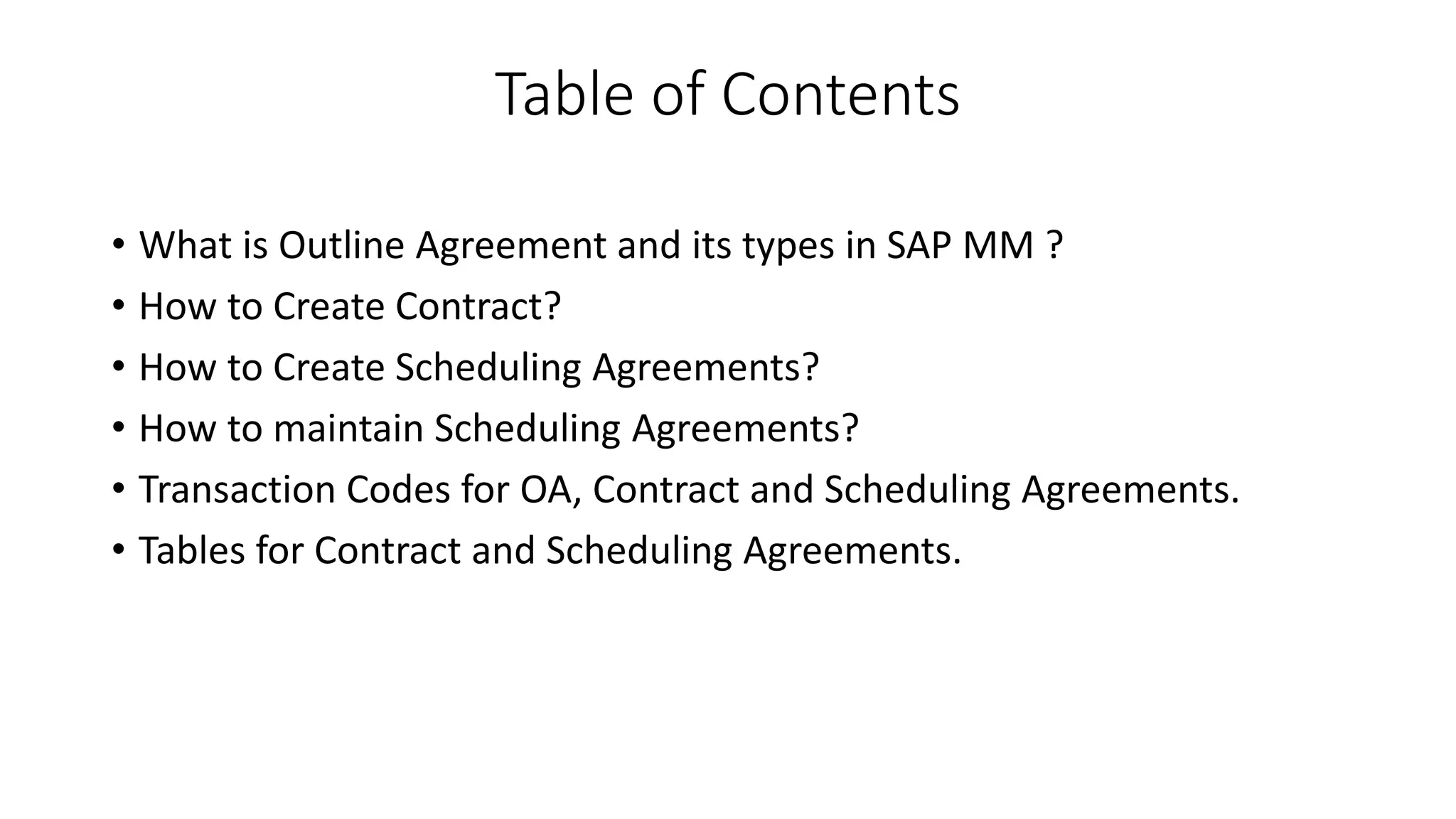 Outline Agreement.pptx