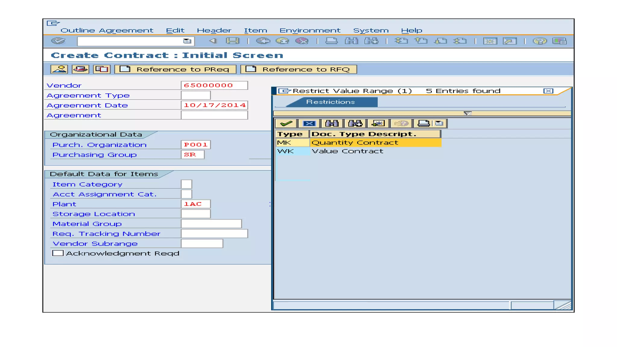 Outline Agreement.pptx