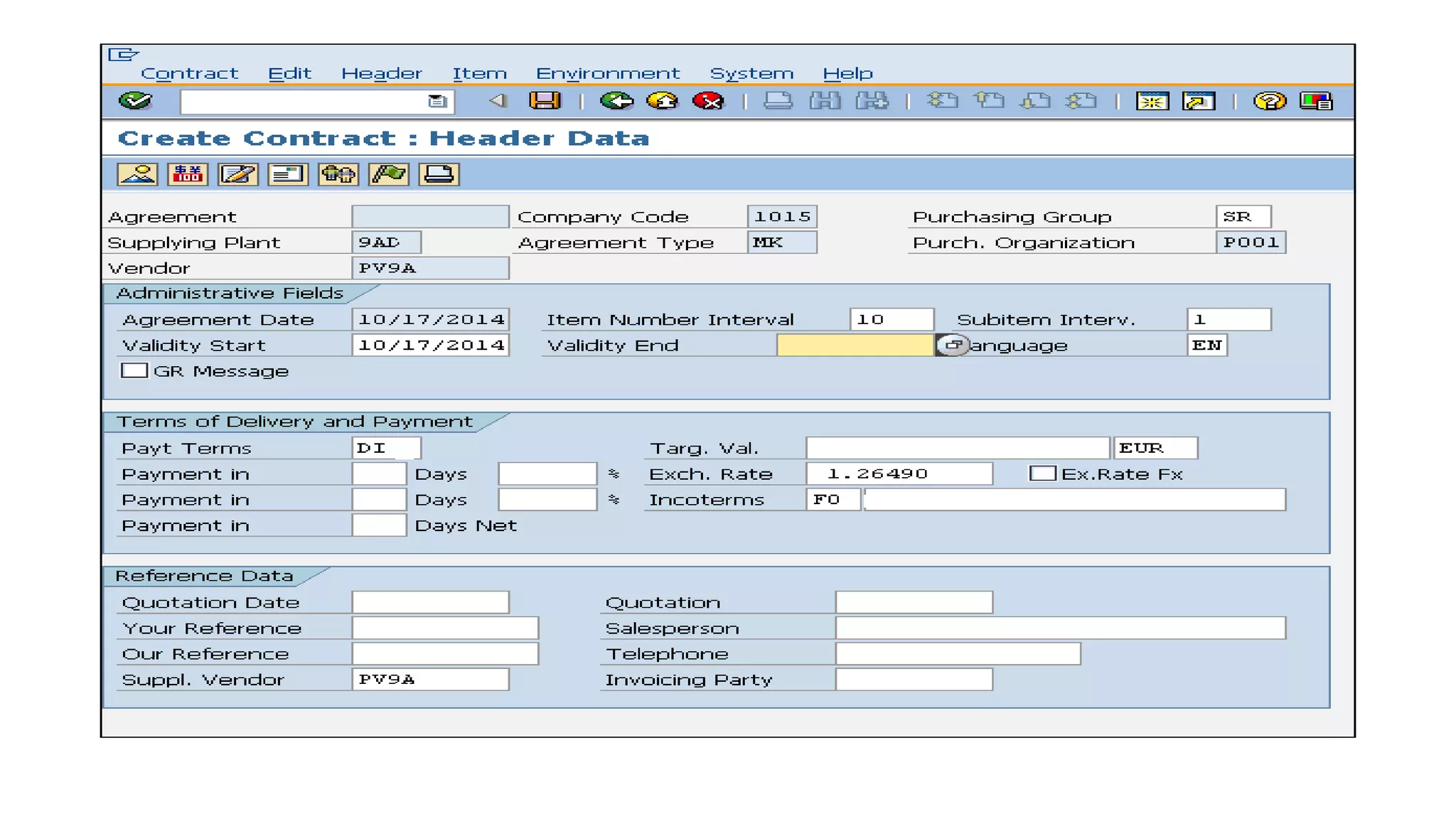 Outline Agreement.pptx