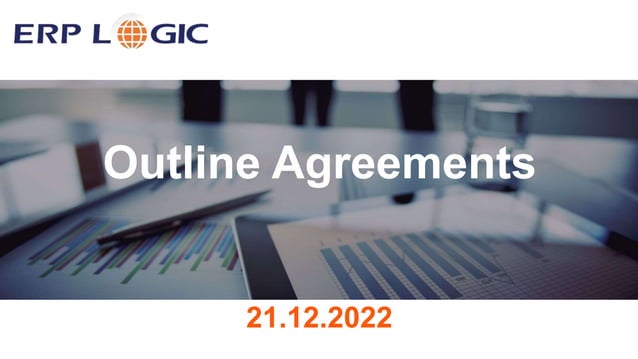 Outline Agreement.pptx
