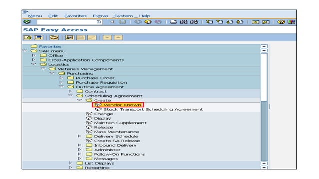 Outline Agreement.pptx