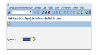 Outline Agreement.pptx