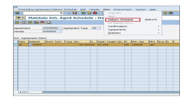 Outline Agreement.pptx