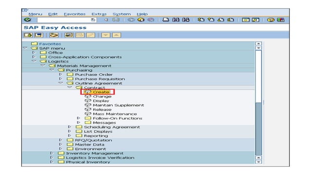 Outline Agreement.pptx