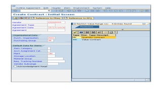 Outline Agreement.pptx