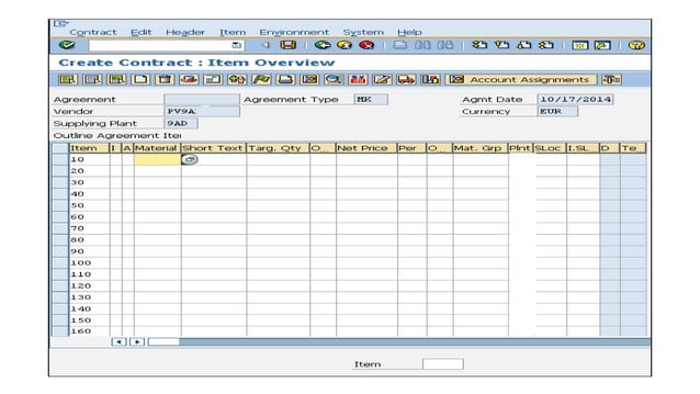 Outline Agreement.pptx