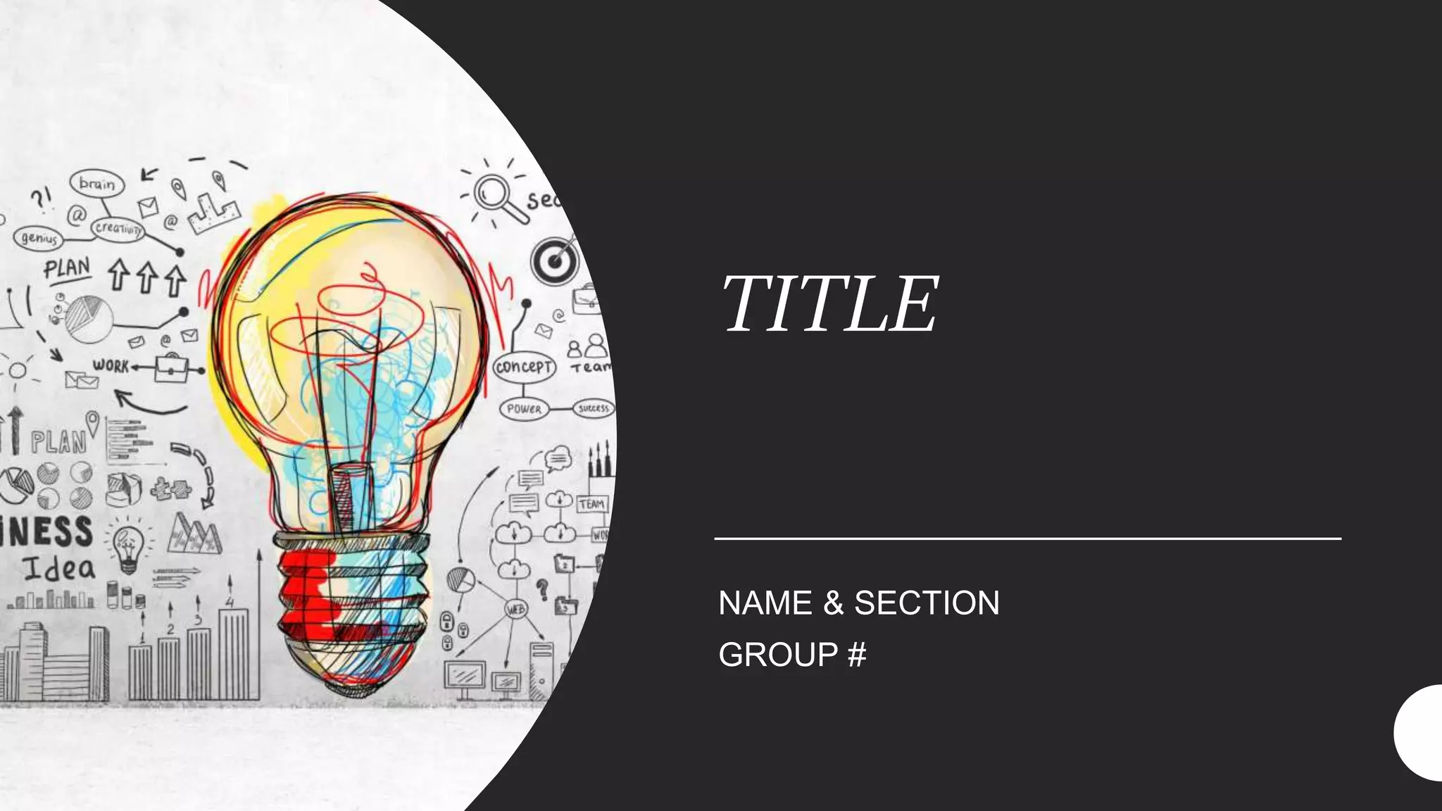 OUTLINE DEFENSE_PPT PARTS.pptx