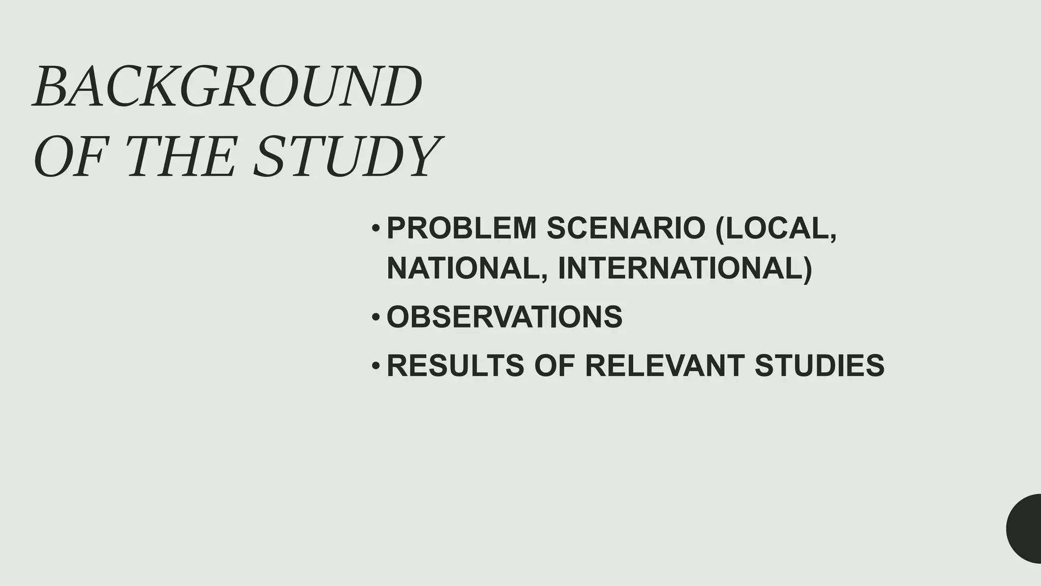 OUTLINE DEFENSE_PPT PARTS.pptx