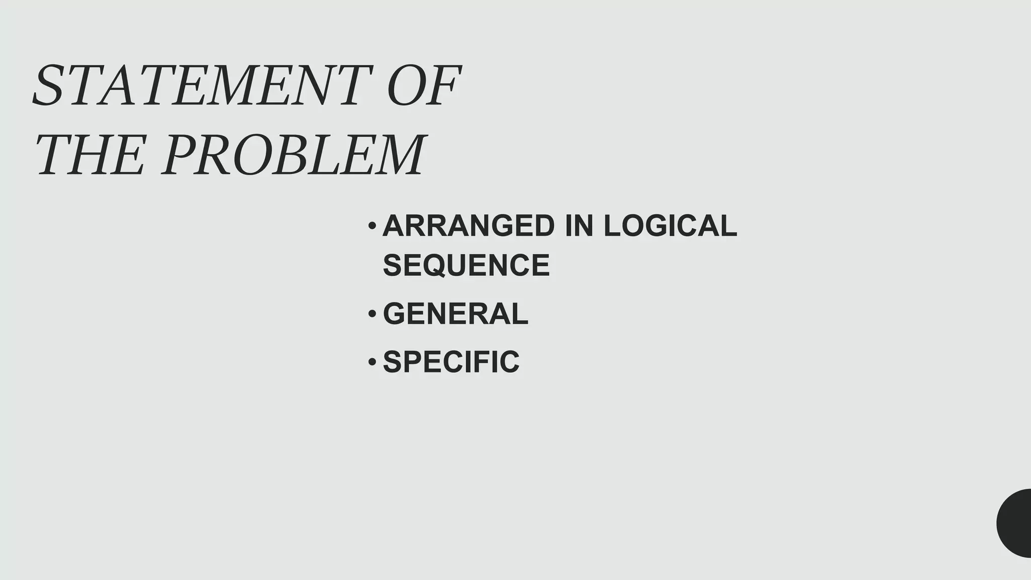 OUTLINE DEFENSE_PPT PARTS.pptx