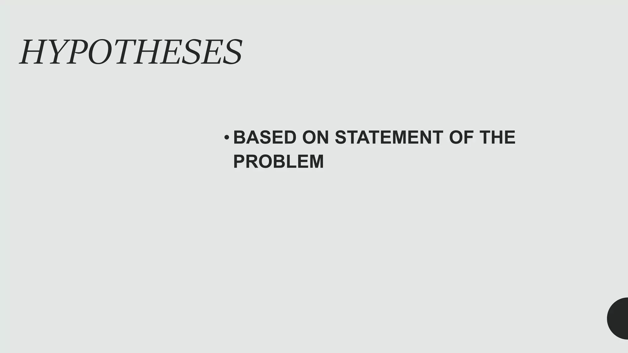 OUTLINE DEFENSE_PPT PARTS.pptx