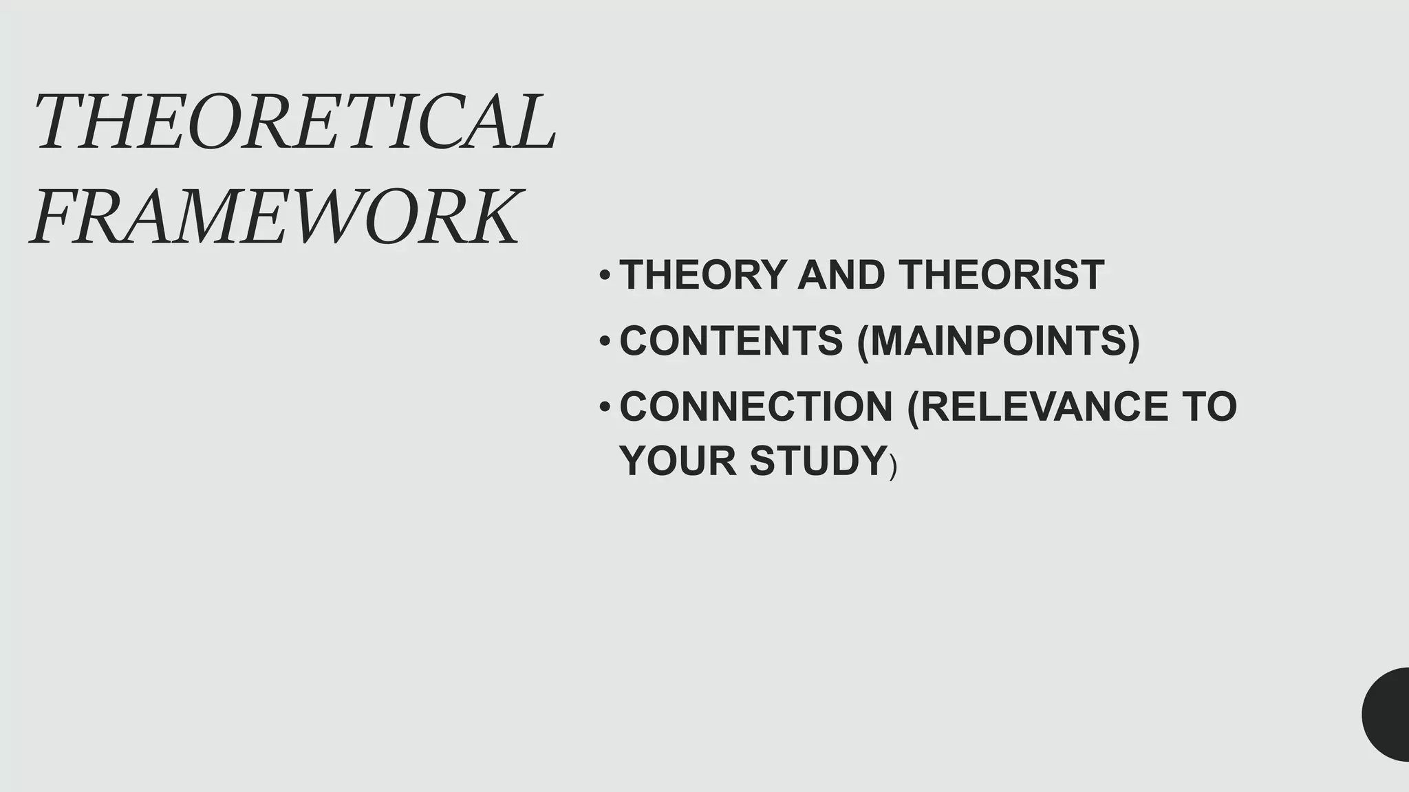 OUTLINE DEFENSE_PPT PARTS.pptx