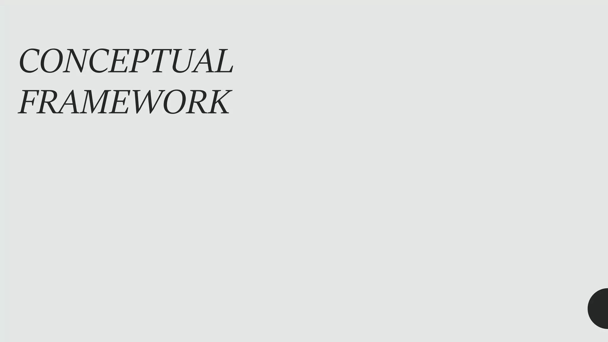 OUTLINE DEFENSE_PPT PARTS.pptx