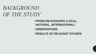 OUTLINE DEFENSE_PPT PARTS.pptx