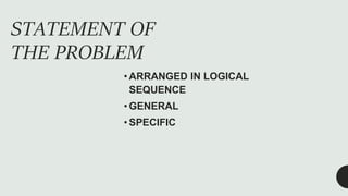 OUTLINE DEFENSE_PPT PARTS.pptx