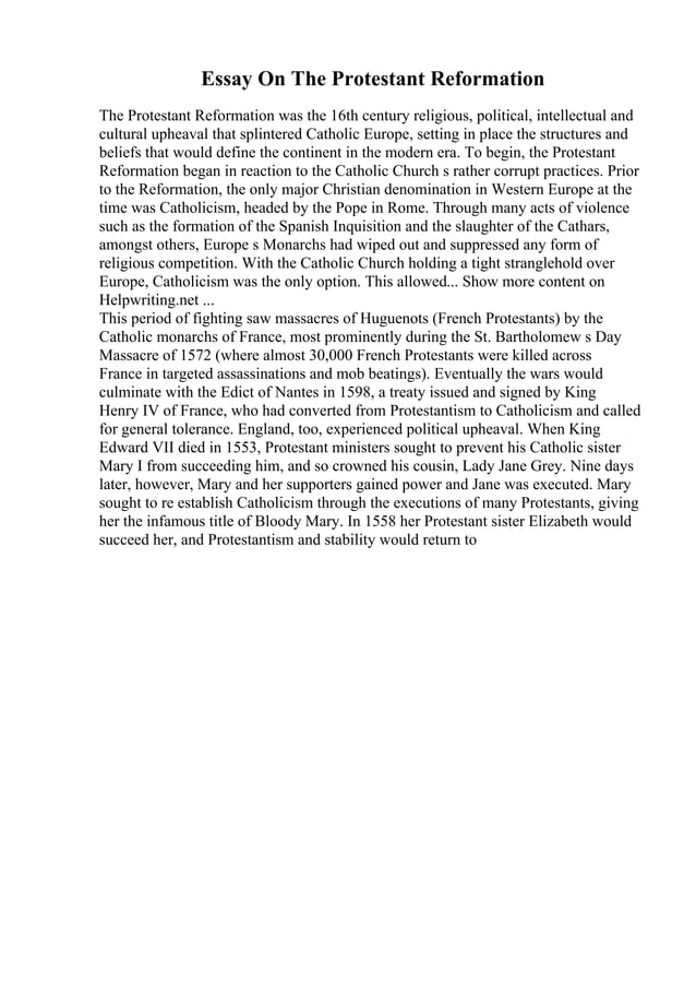 Outline Essay Example. Essay Outline Template amp; Tips | PDF