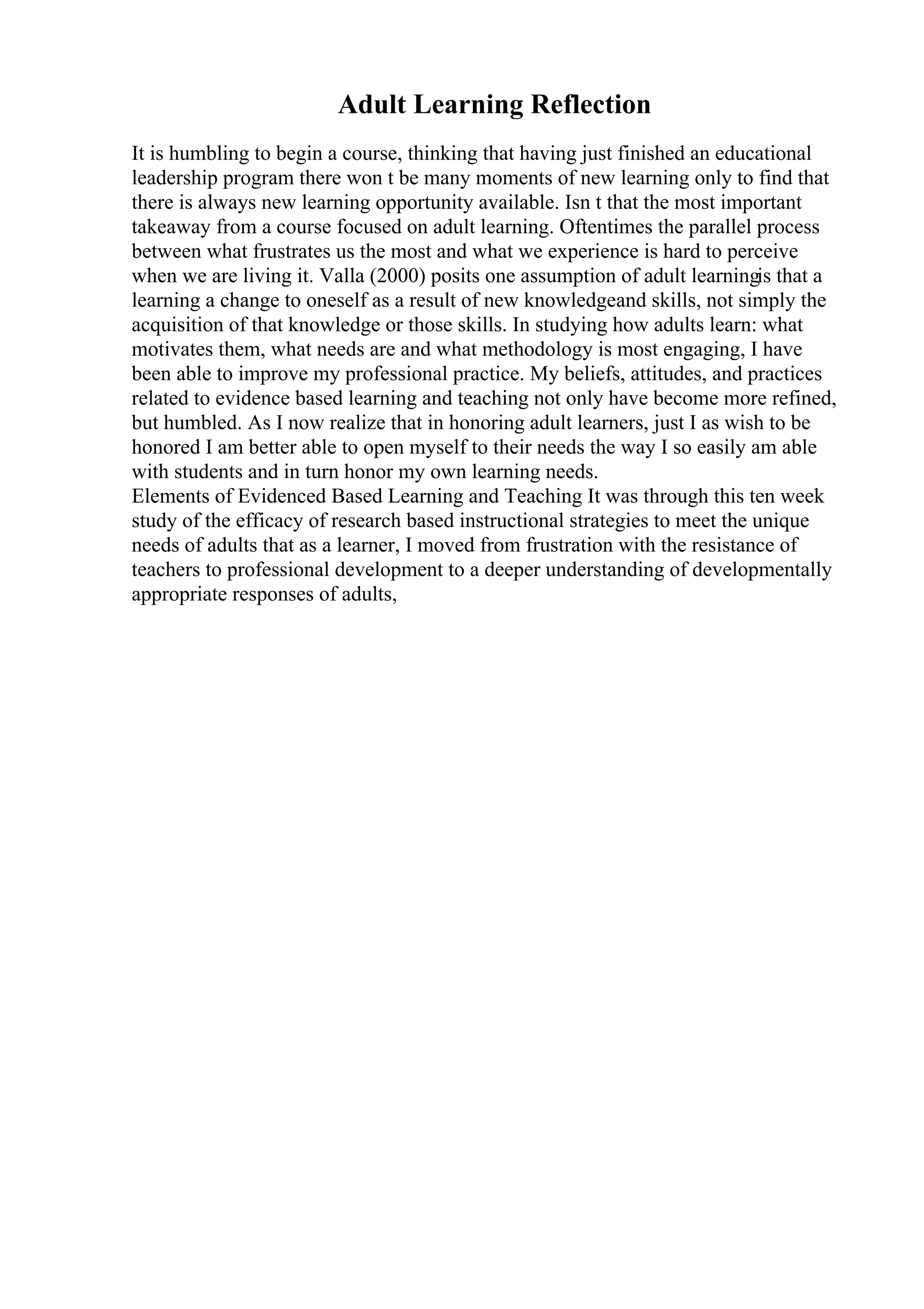 Outline Example For Essay. 37 Outstanding Essay Outline Templates ...