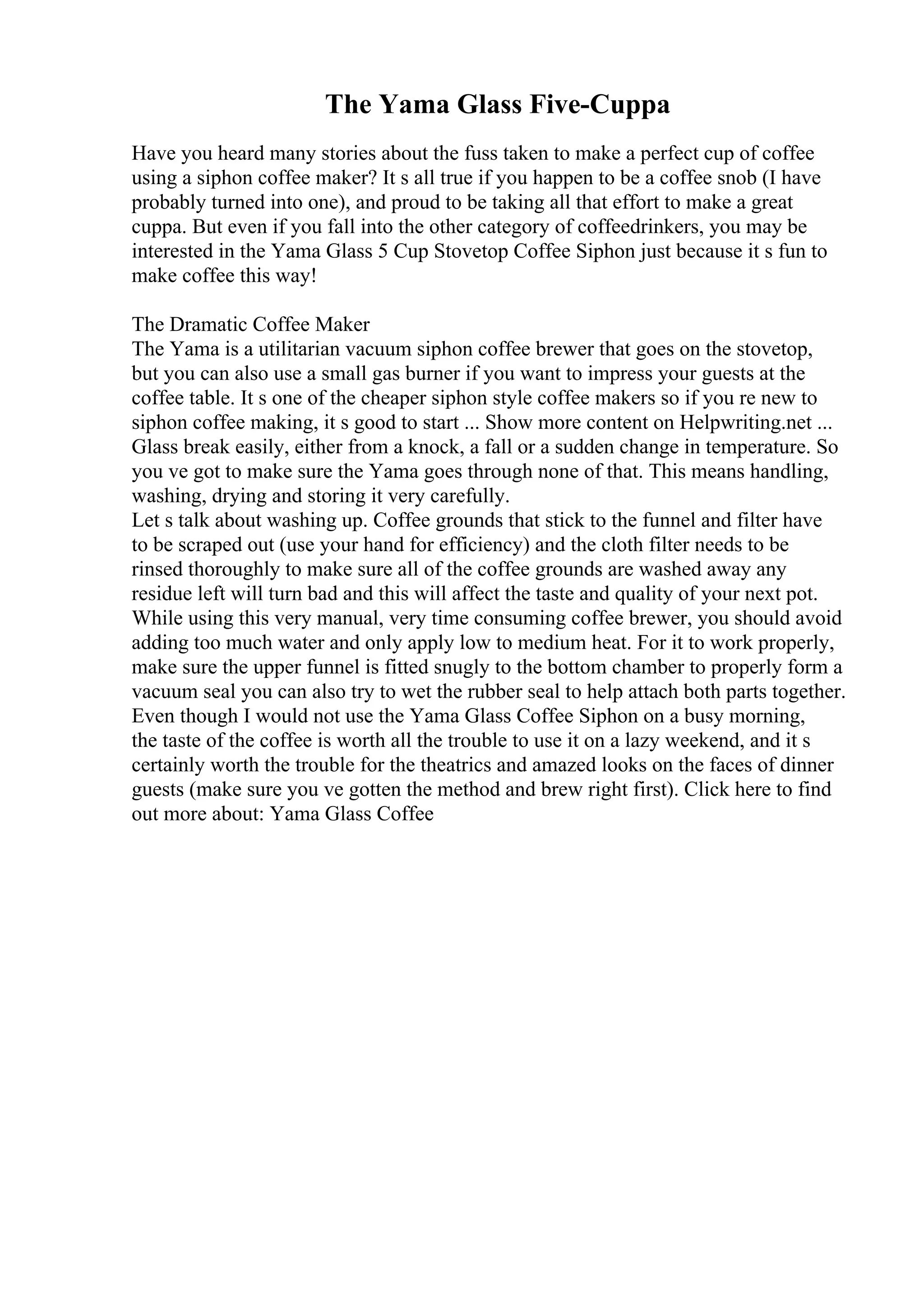 Outline Example For Essay. 37 Outstanding Essay Outline Templates ...