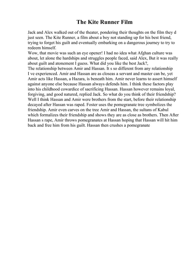 Outline Example For Essay. 37 Outstanding Essay Outline Templates ...