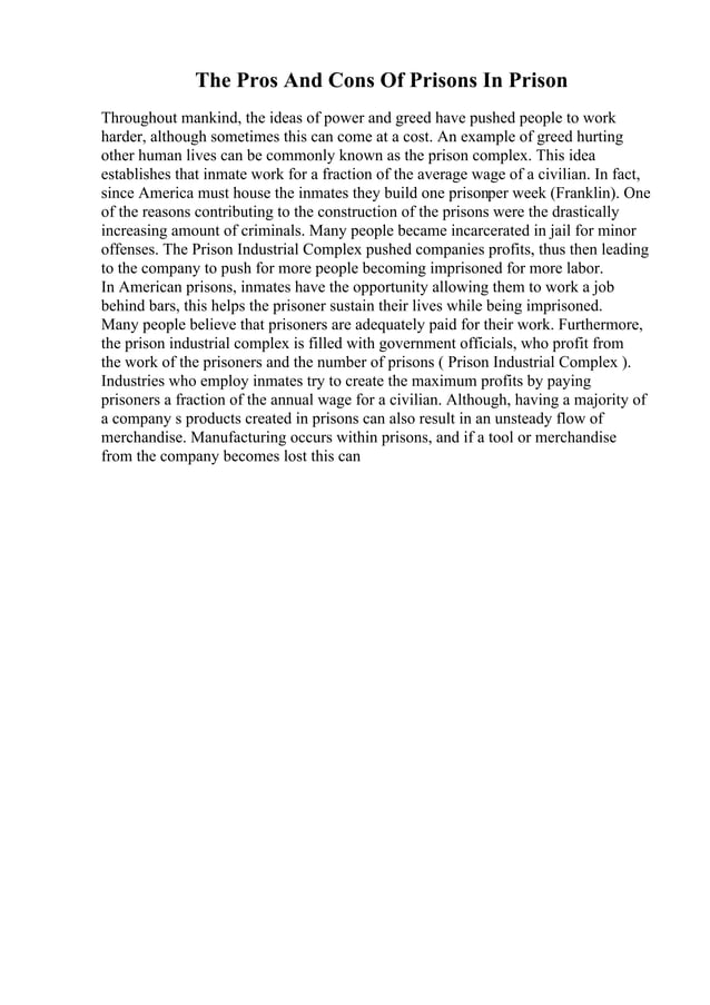 Outline Example For Essay. 37 Outstanding Essay Outline Templates ...