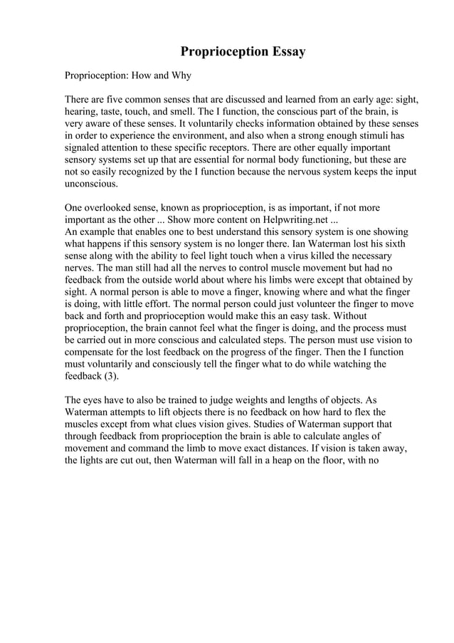 Outline Example For Essay. 37 Outstanding Essay Outline Templates ...