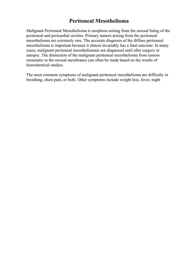 Outline Example For Essay. 37 Outstanding Essay Outline Templates ...