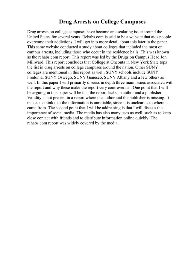 Outline Example For Essay. 37 Outstanding Essay Outline Templates ...